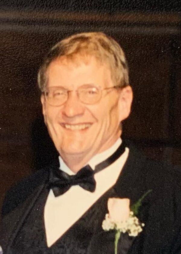 George Heiser Jr. | News, Sports, Jobs - Post Journal